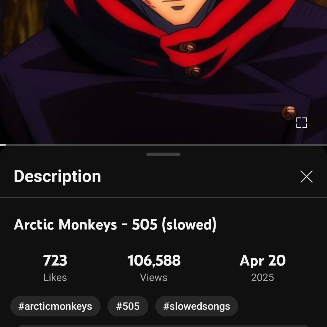 Post from Certified Rat