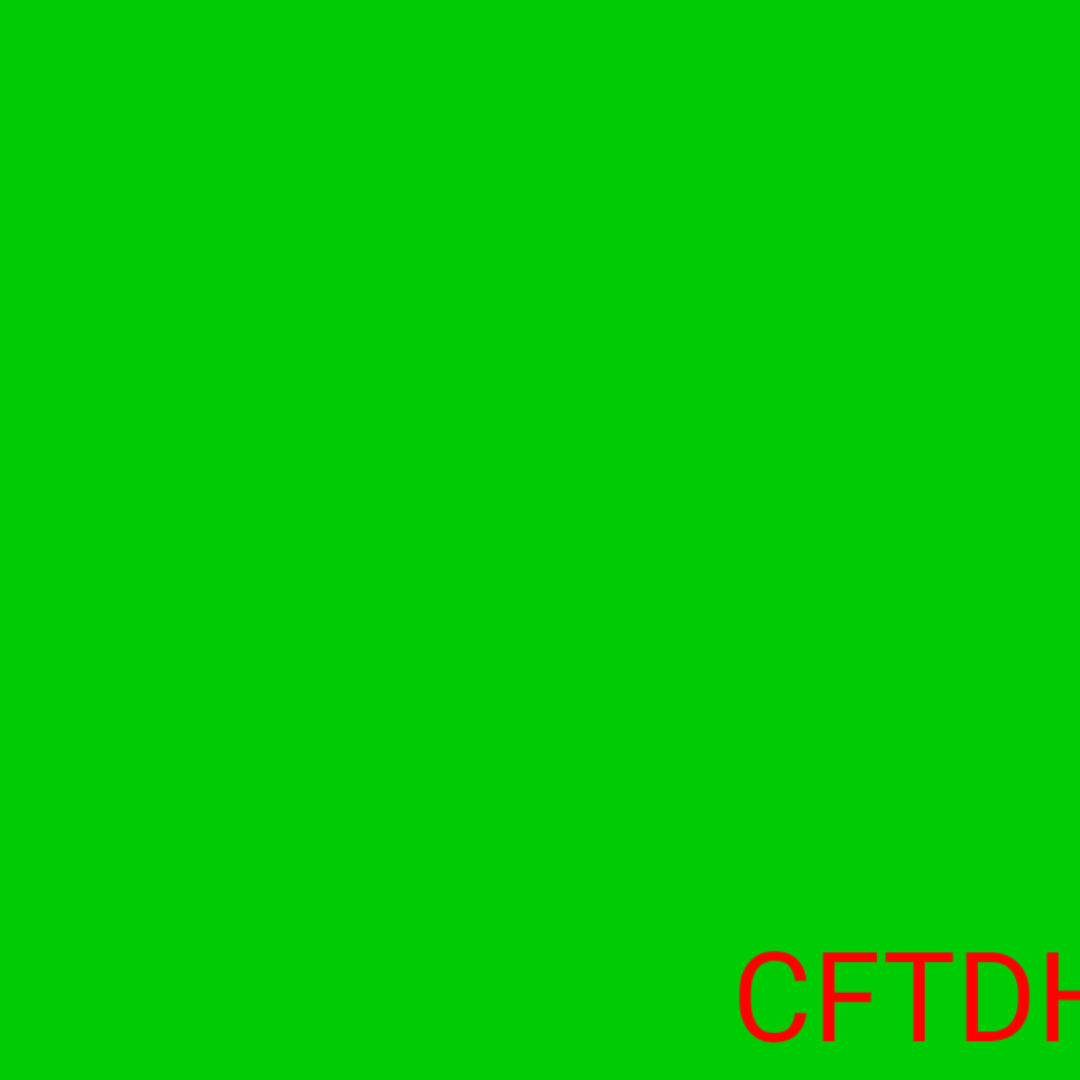 Post from Cat Leafy the Object Thingy 24