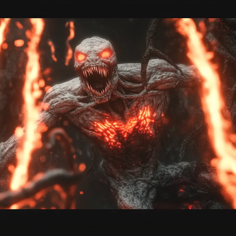 Post from Ultimate Studios