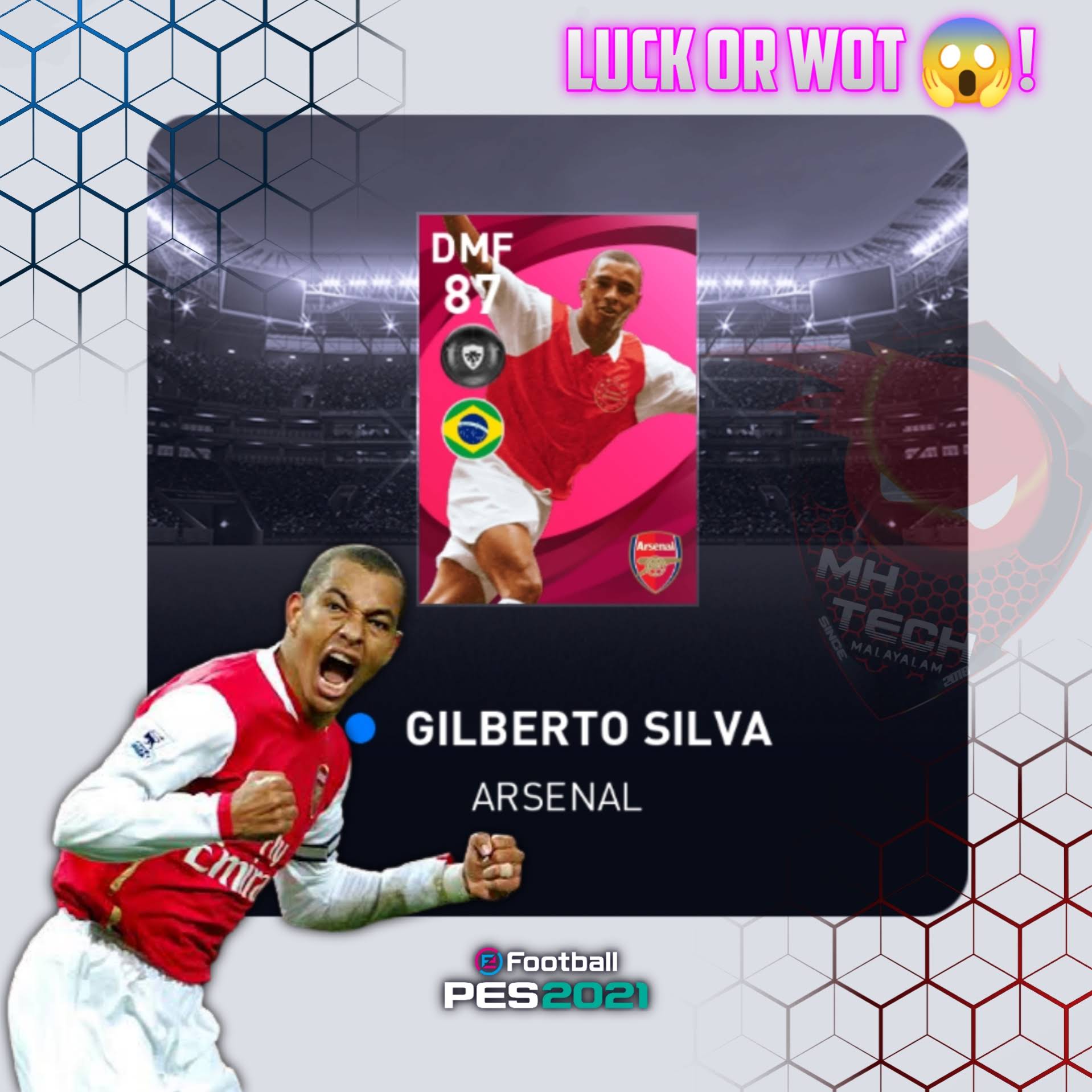 Post from MH TECH MALAYALAM