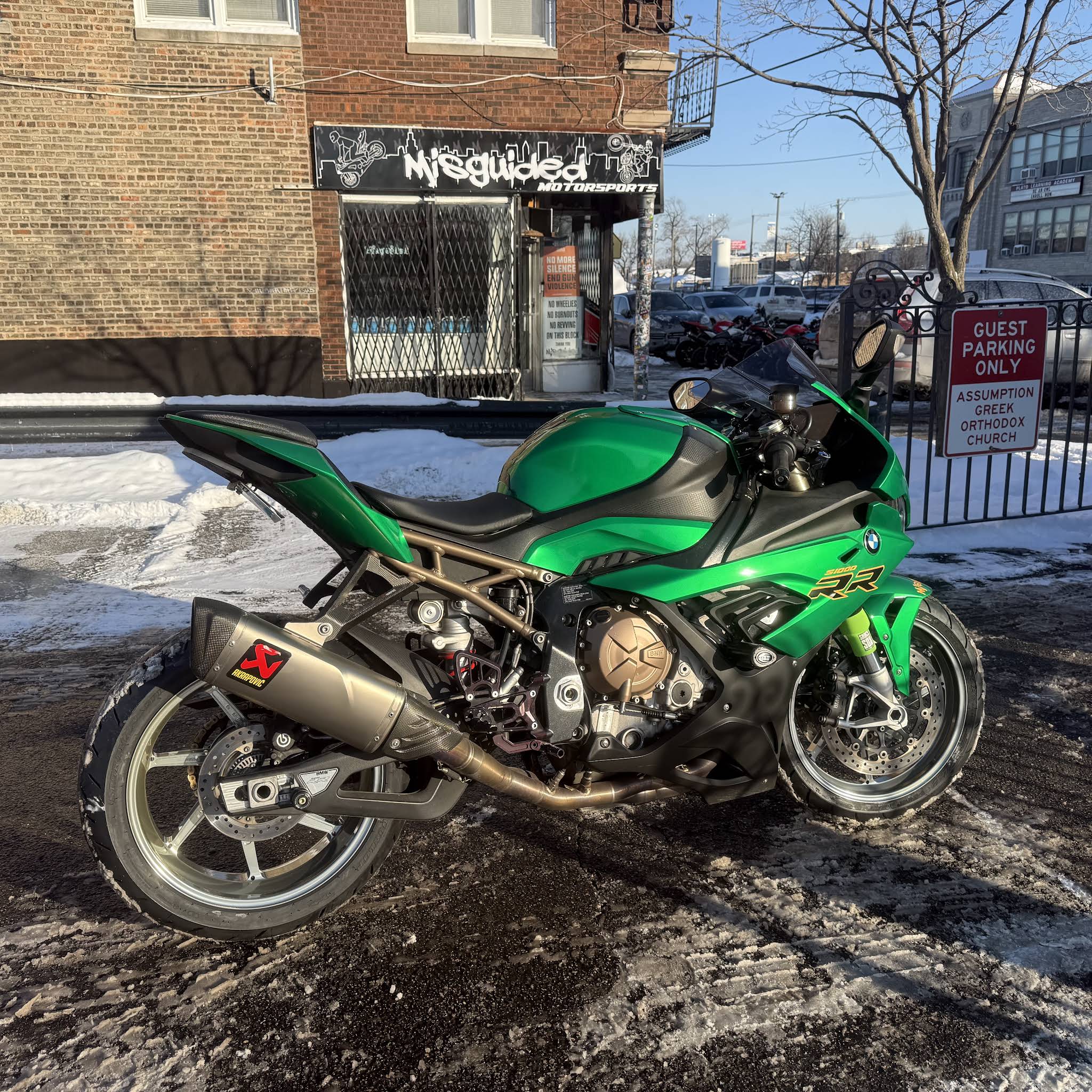 Post from brian_636