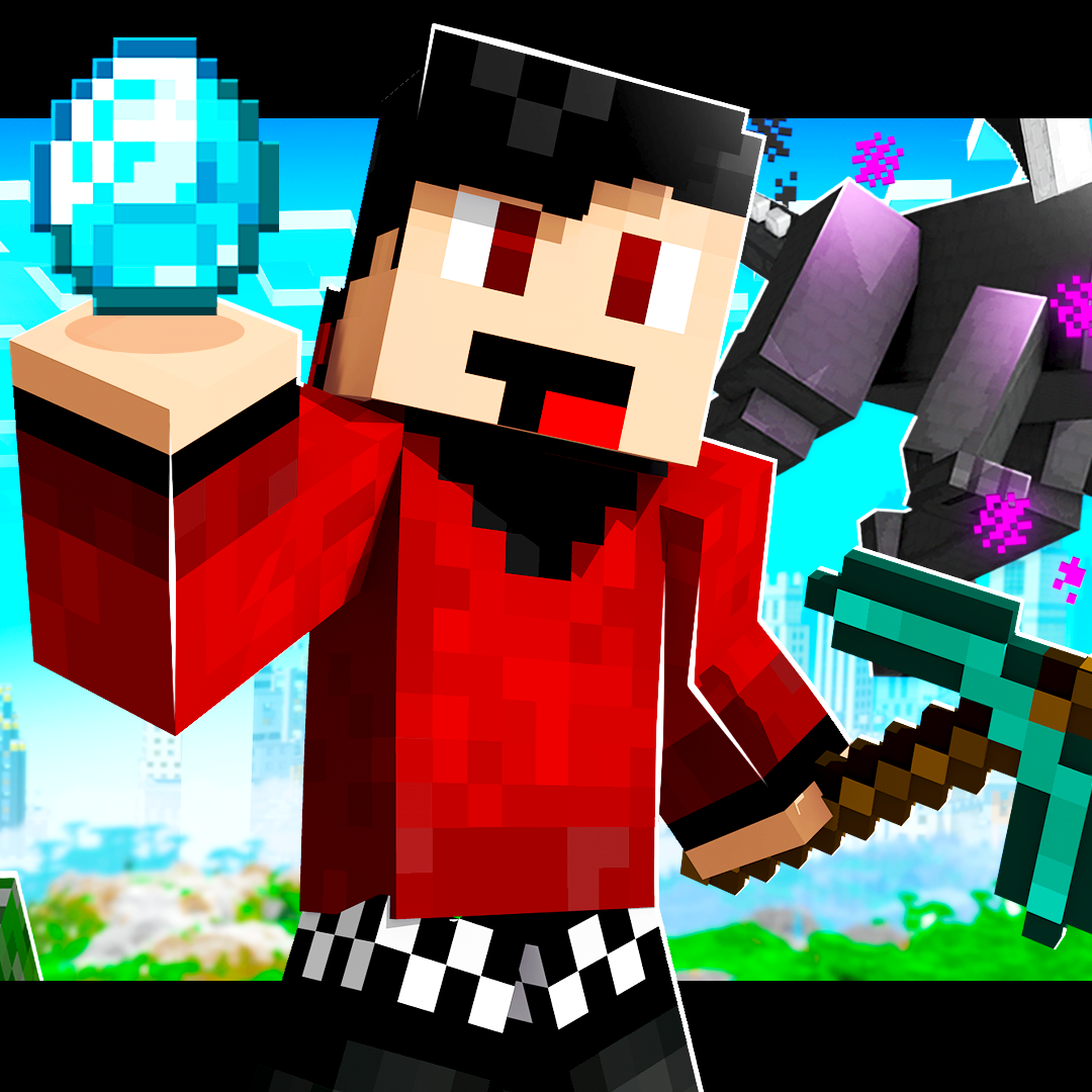 Post from RageElixir