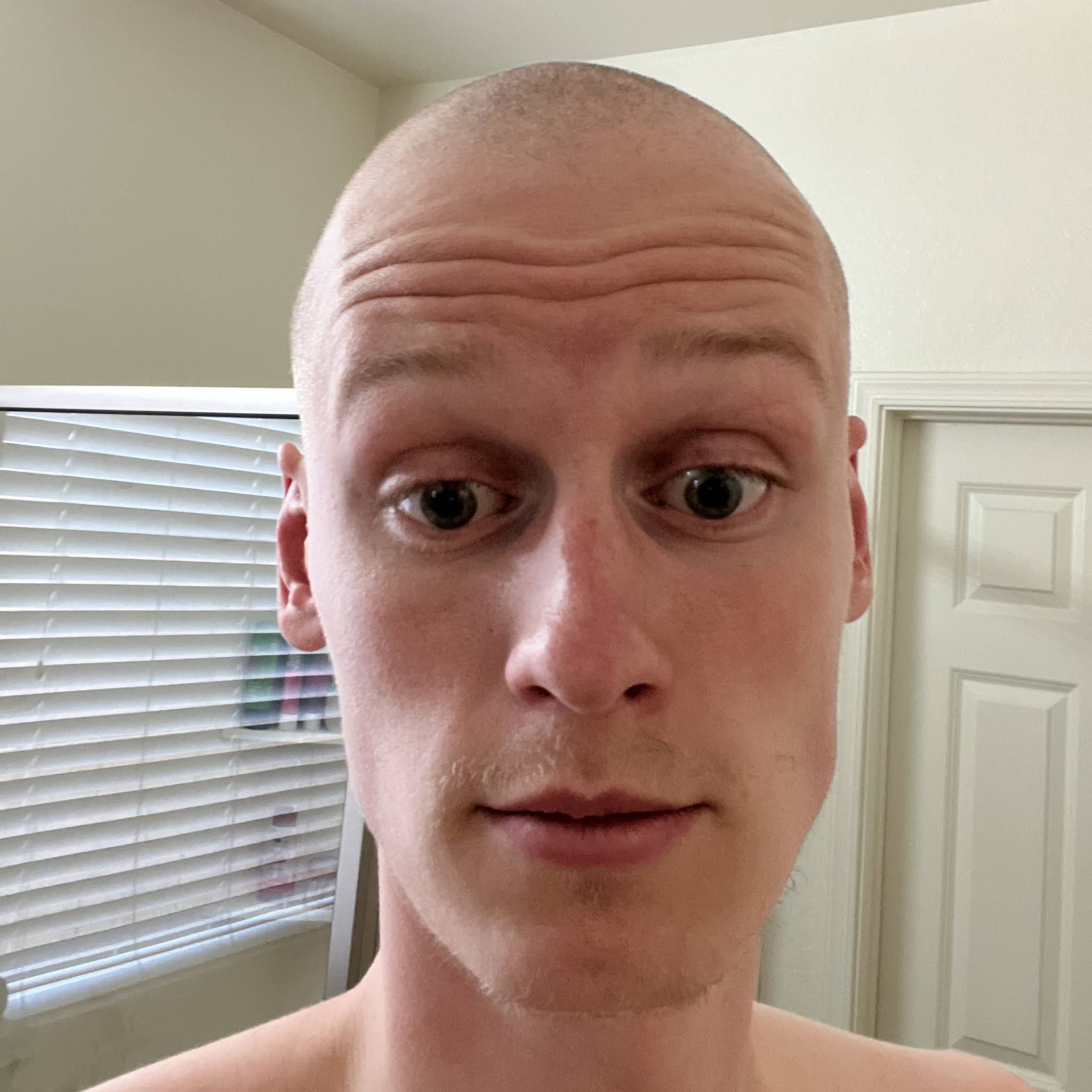 Post from Lonox