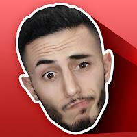 Post from OlympicAngel