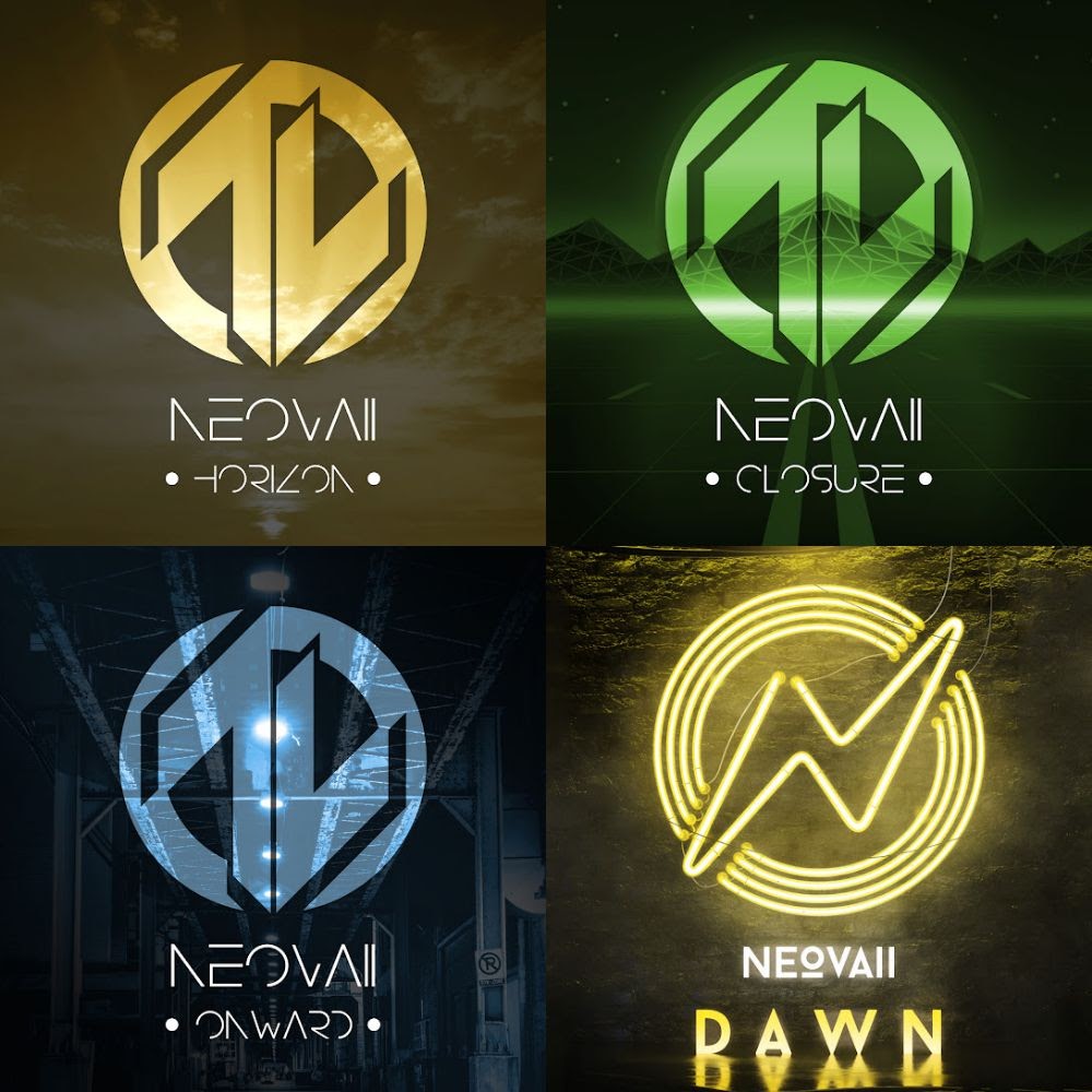 neovaii