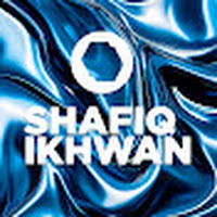 Post from Shafiq Ikhwan