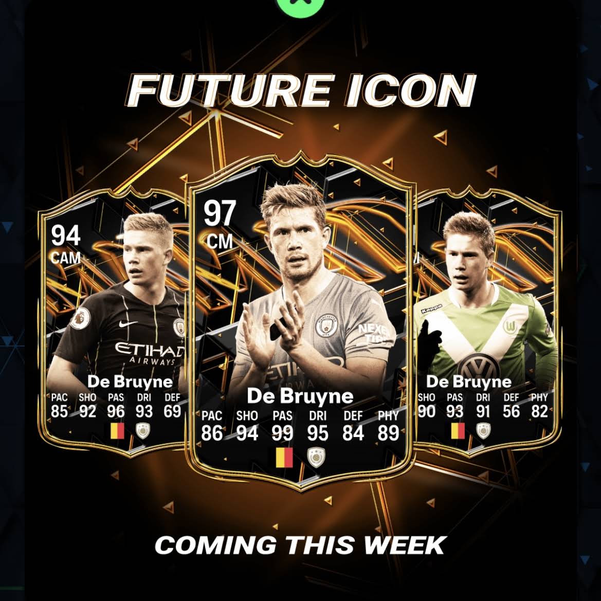 Post from PacyBits 21