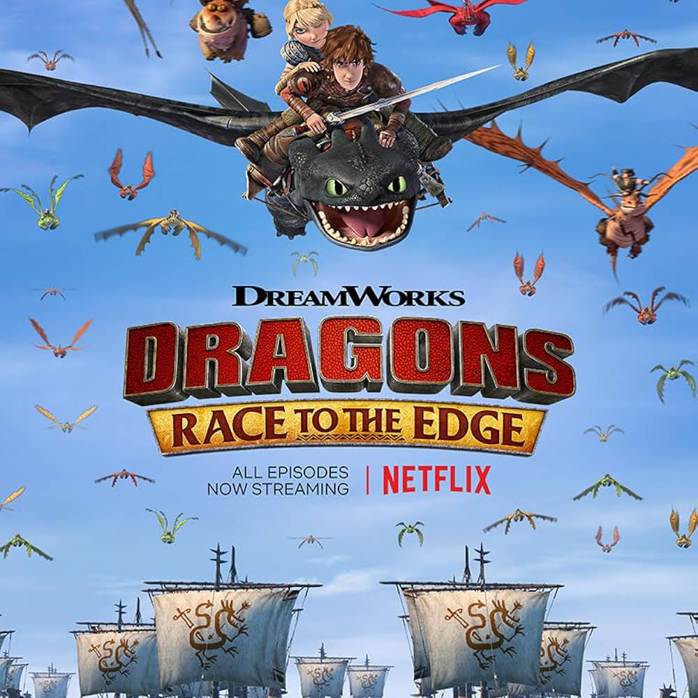 Post from Clippy fan