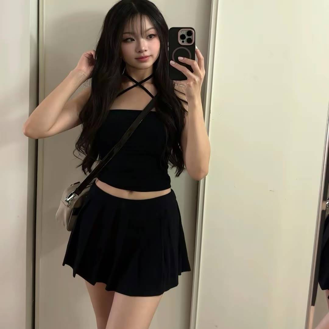 Post from dearcindyphan