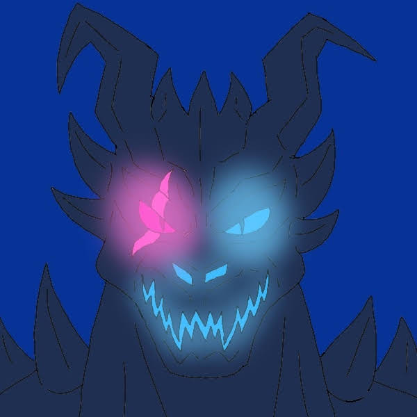 Post from Mr. Dizzle