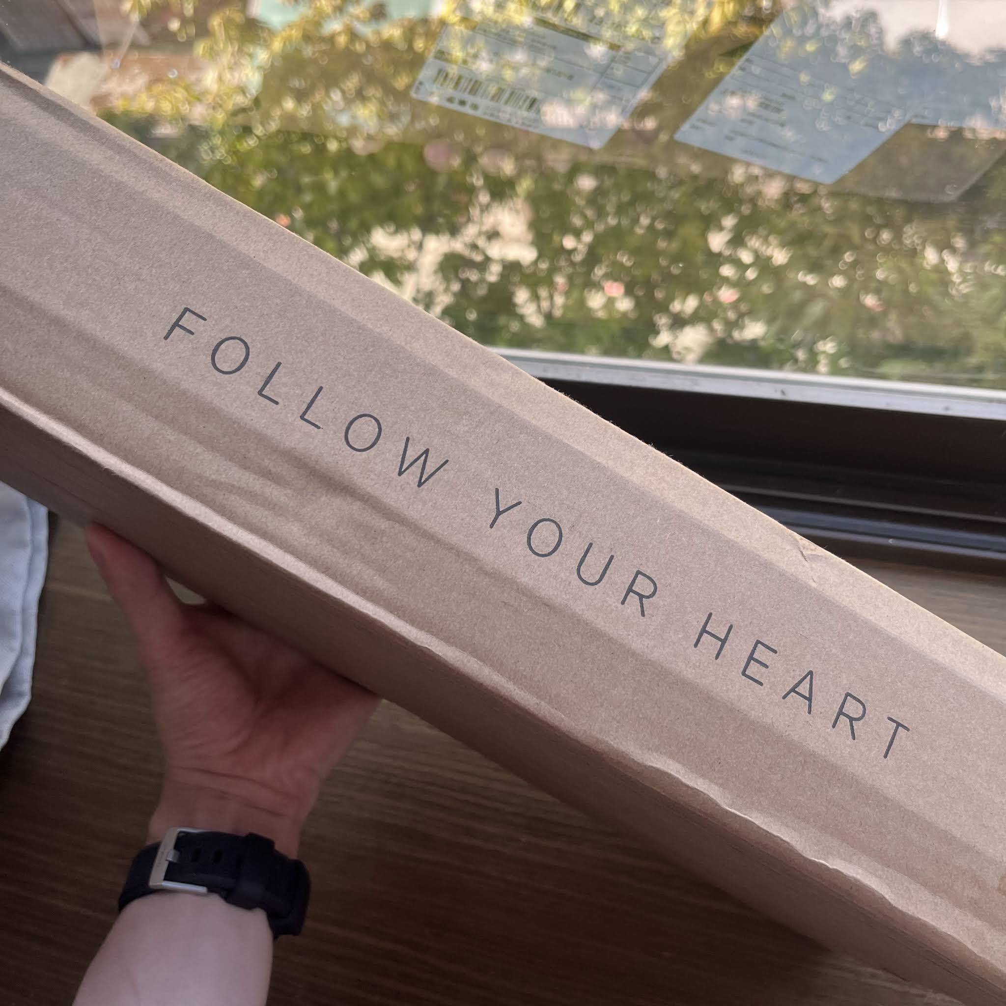 Post from Tech&Keybo_YC