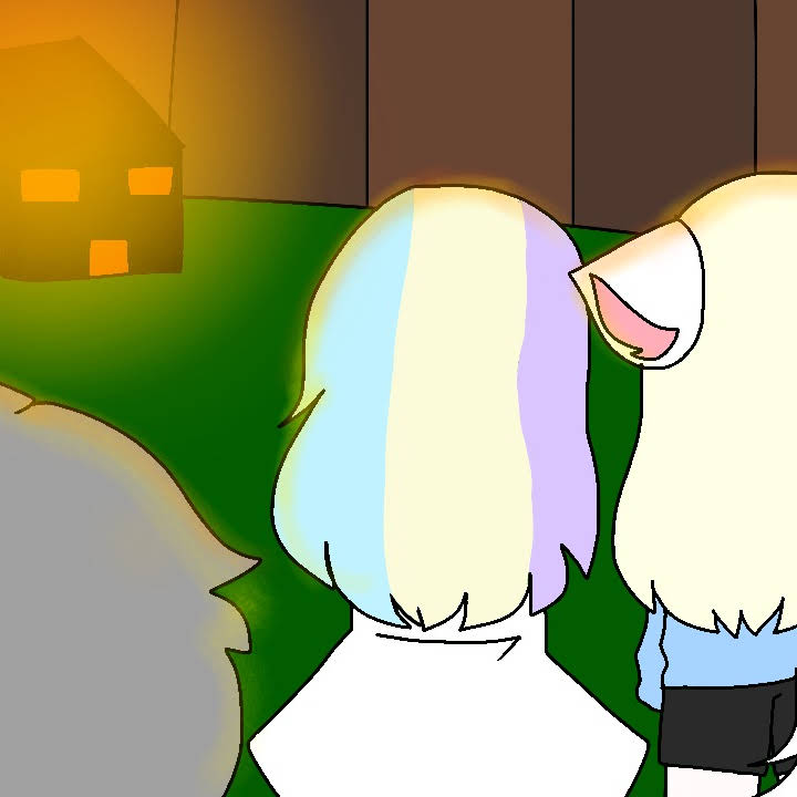 Post from Anoood2000