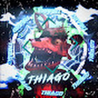 Post from Thiago_editz