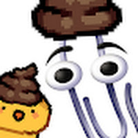 Post from mididuck