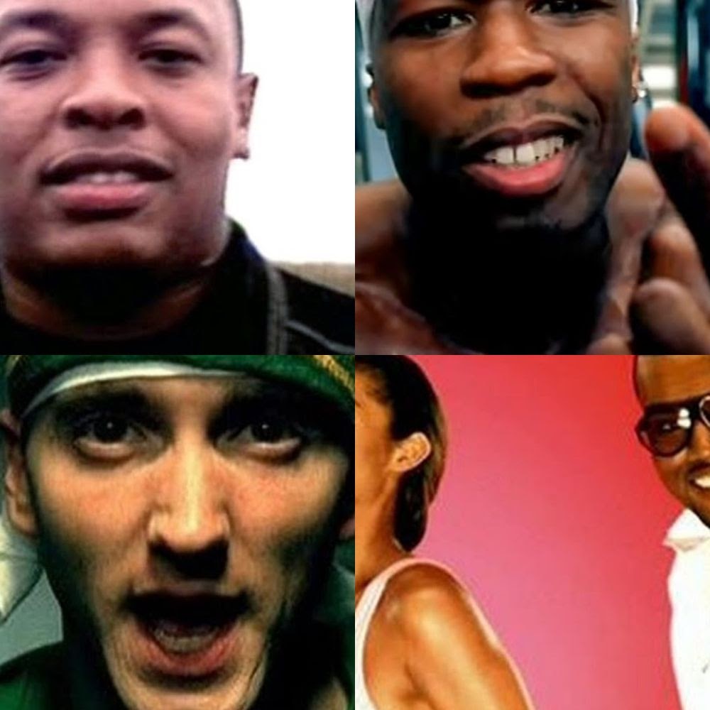Rap