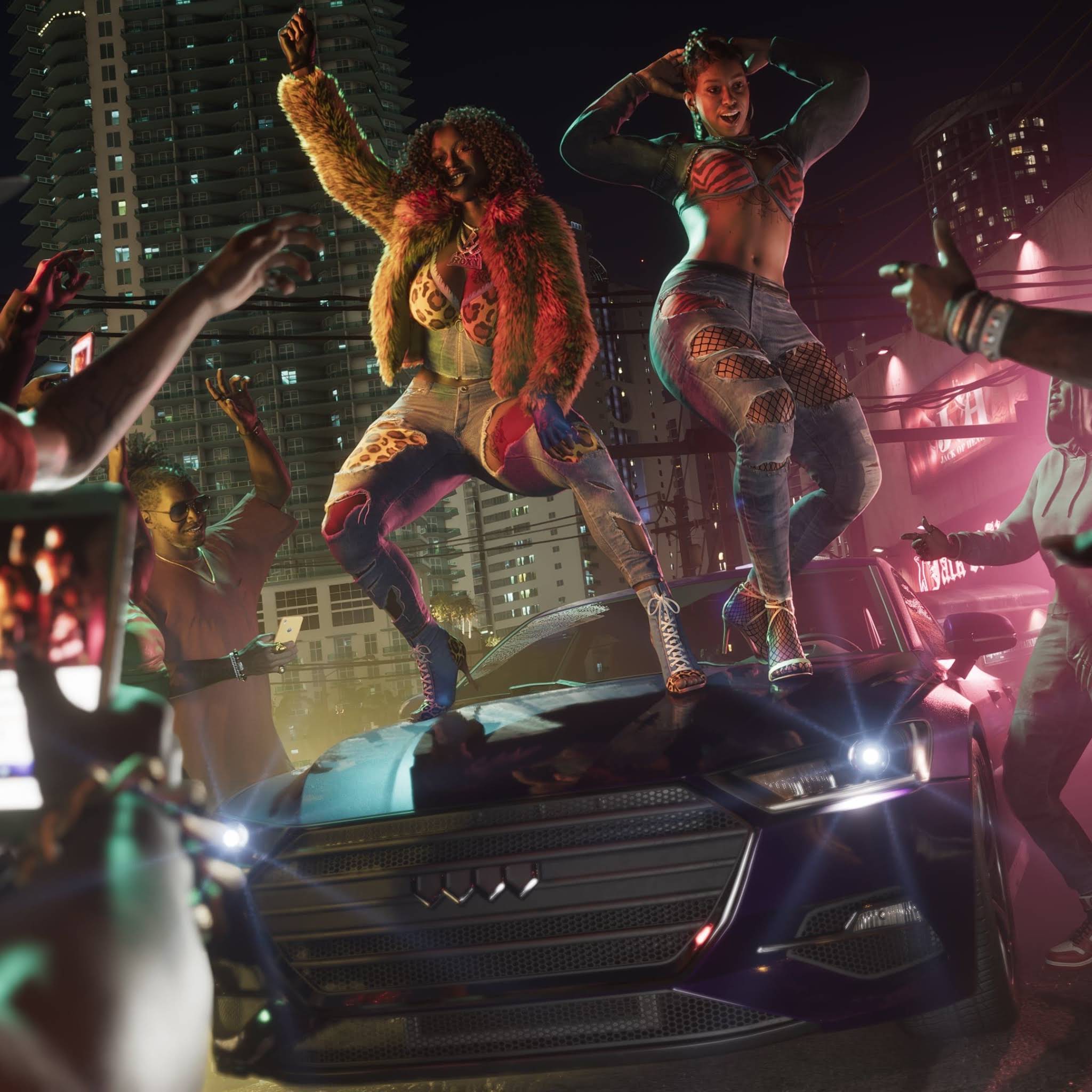 Post from DarkViperAU