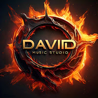 Post from David Music Studio