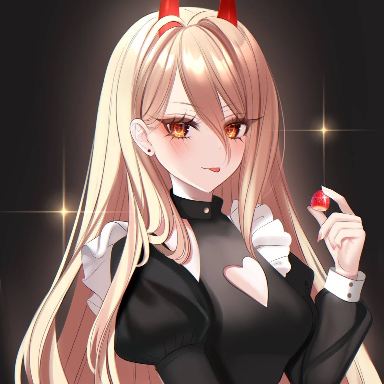 Post from LanceR Hard