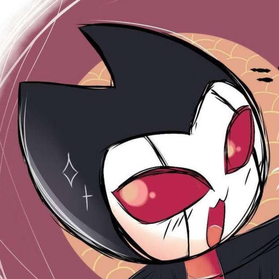 Post from ]Mr. Hollow[