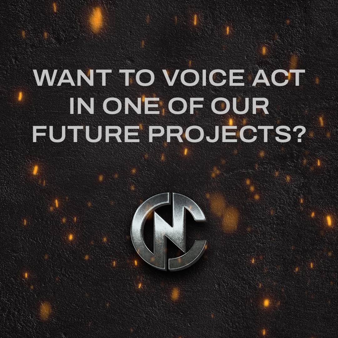Post from NEUVERSE CREATIVE