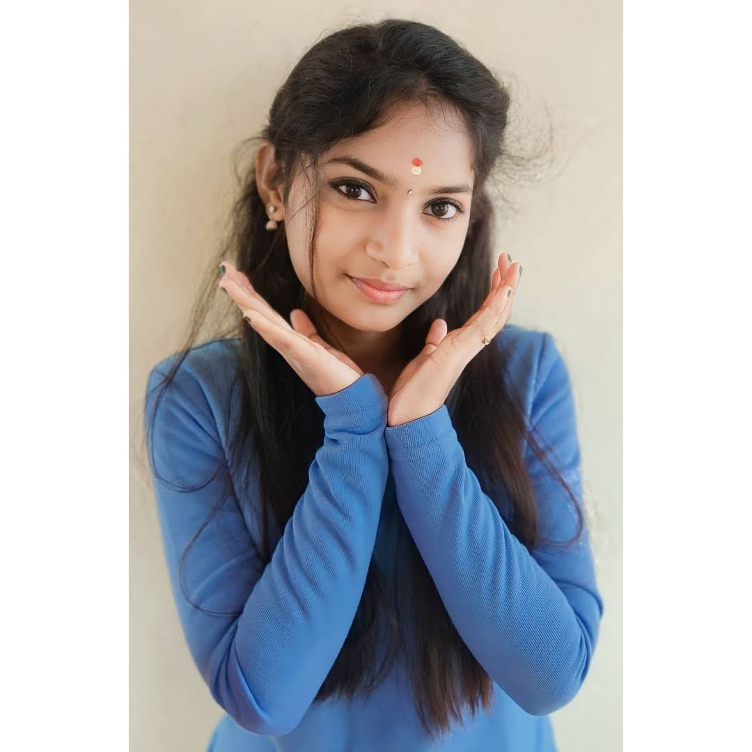 Post from NORA GAMING QUEEN