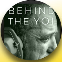 Quiz from The official Myron Cope channel