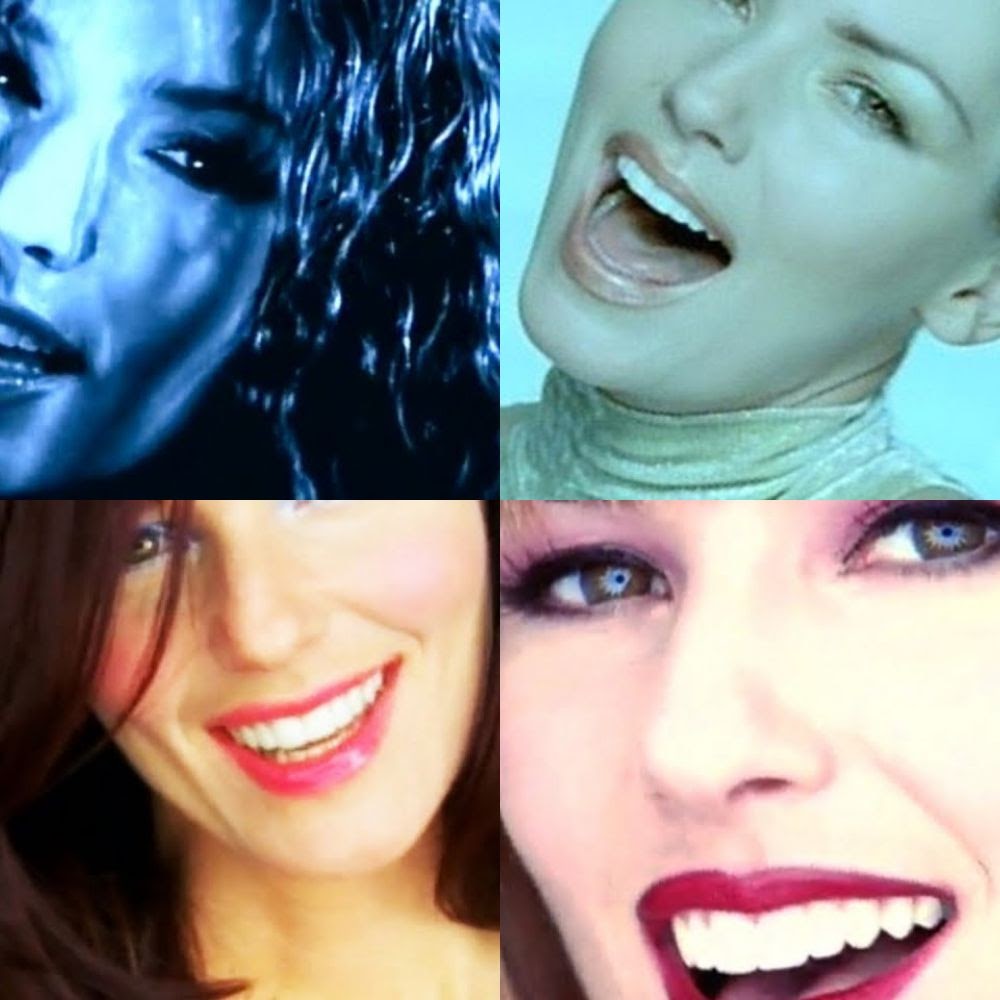 Shania Twain Songs. The Very Best of Shania.