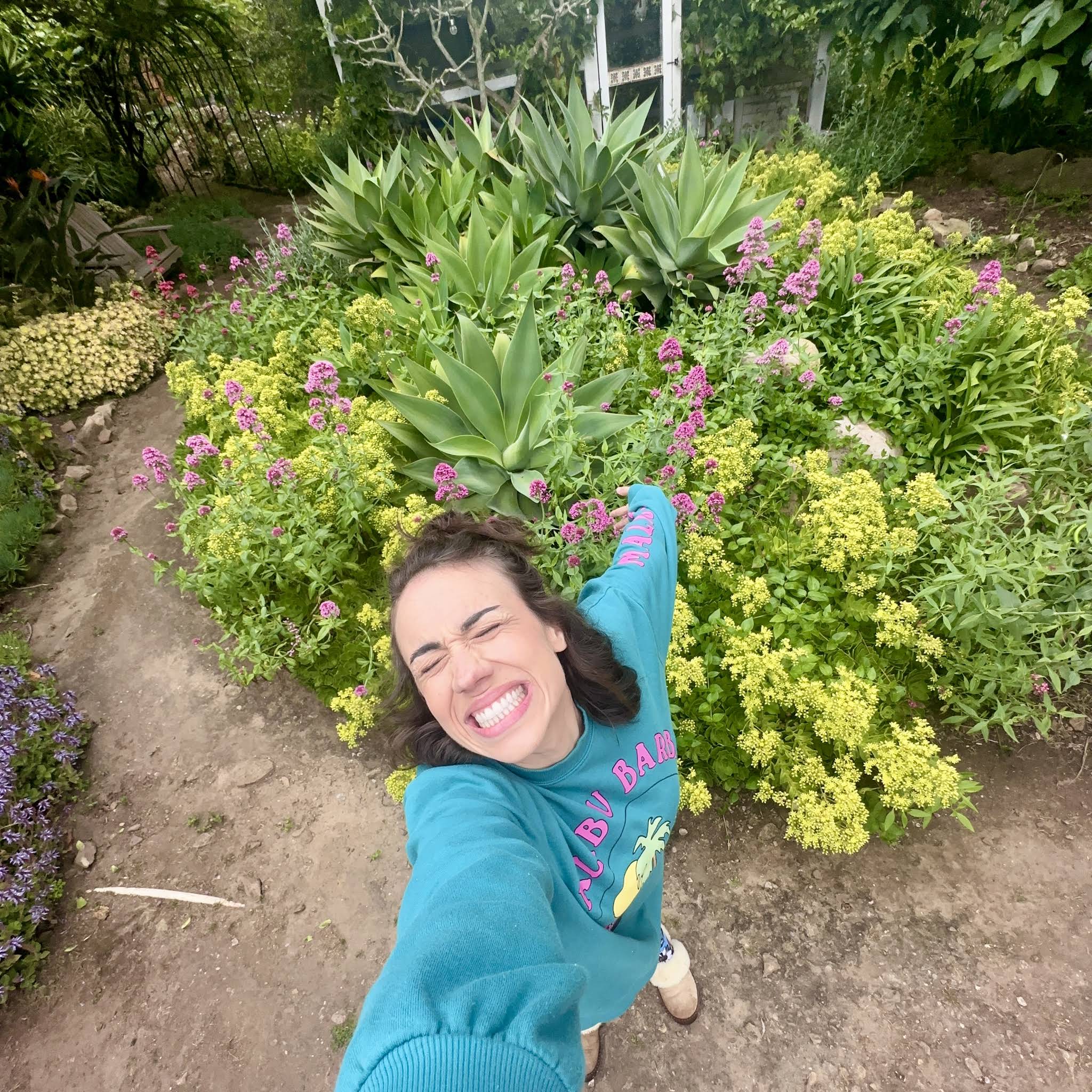 Post from Colleen Vlogs