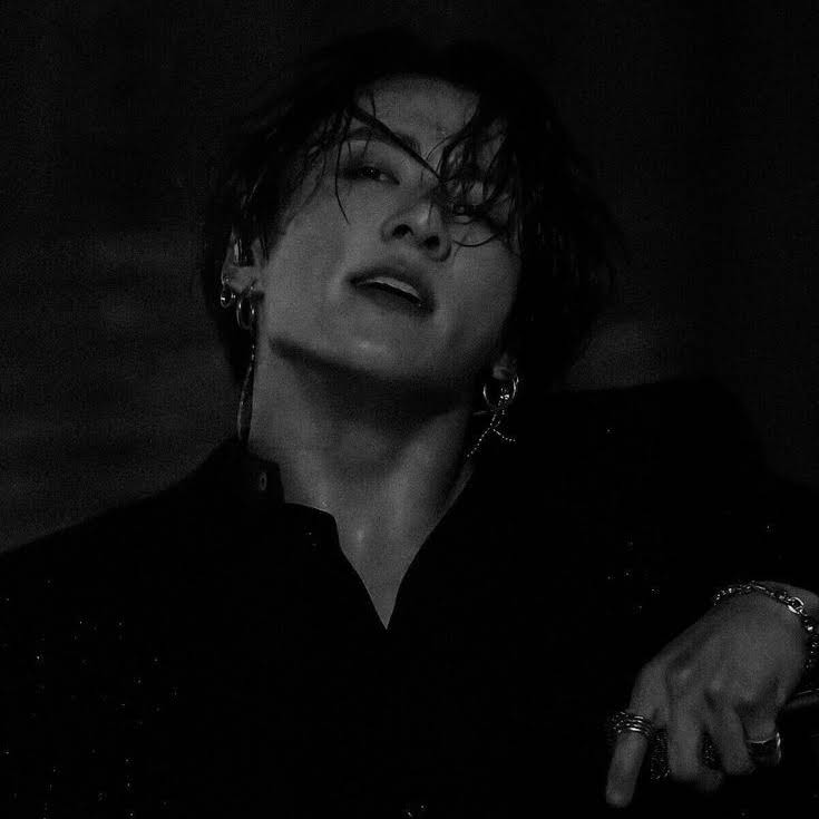 Post from 𝐌𝐚𝐟𝐢𝐚𝐁𝐨𝐬𝐬 𝐗𝐓 𐤀