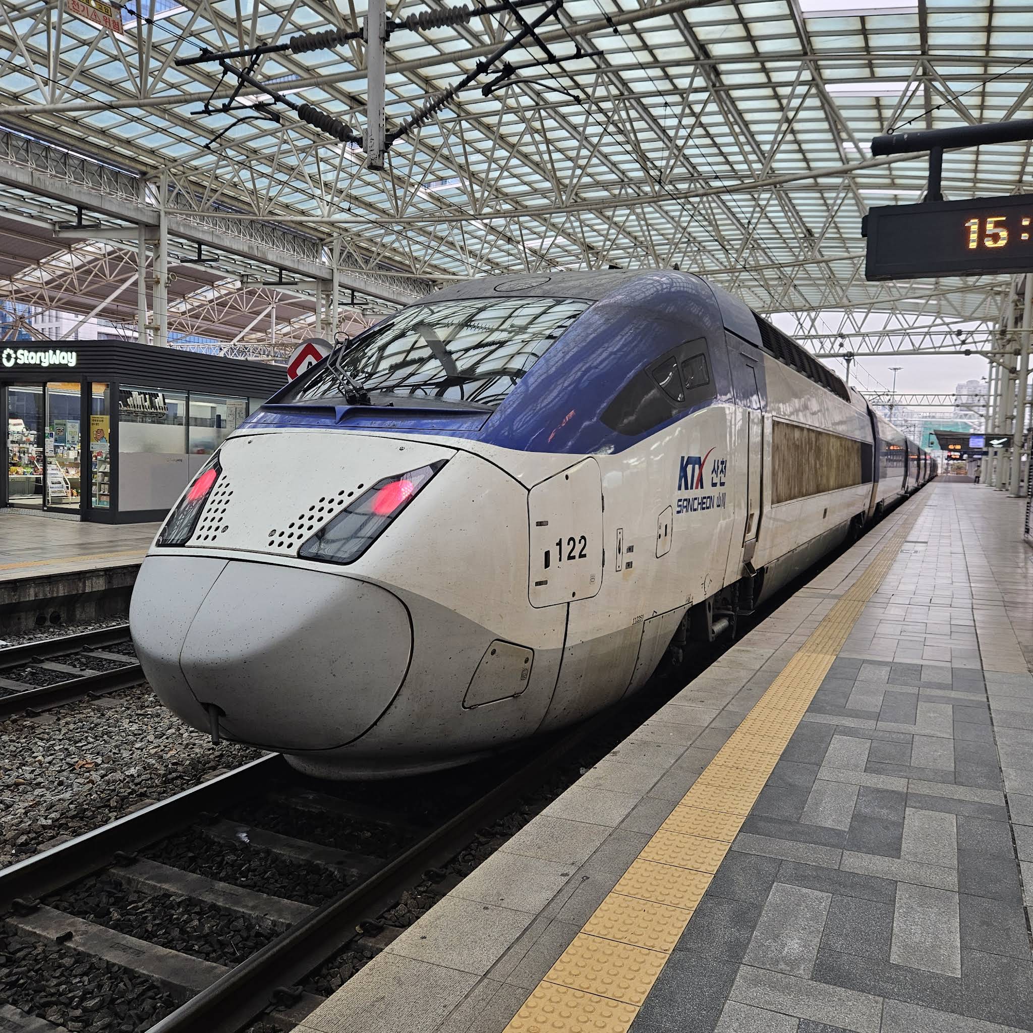 Post from kd_rail