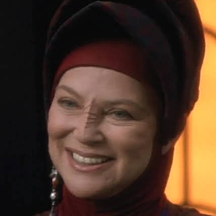 Post from Robin Sellex