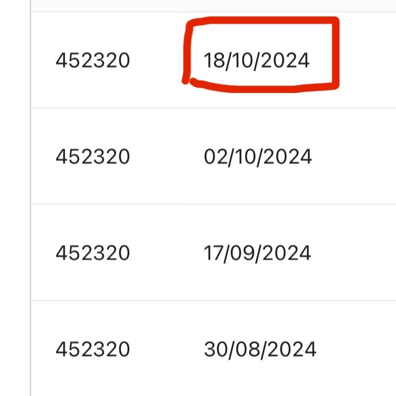 Post from Hobbiecode