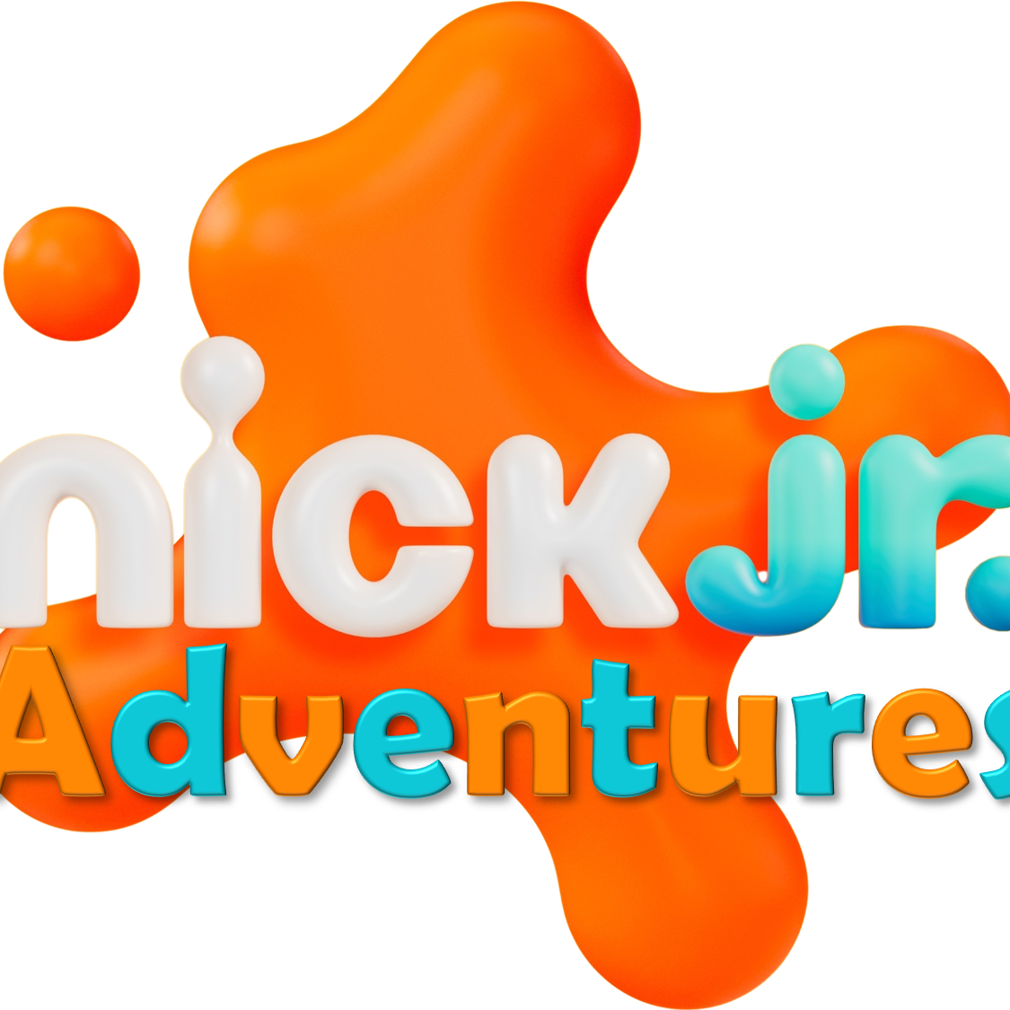 Post from Jack's Nick Jr. Channel