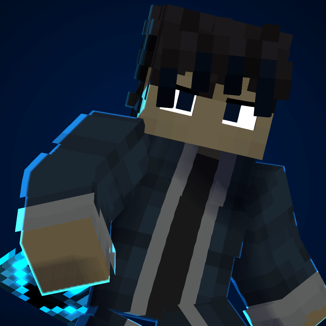 Post from EthanAnimatez