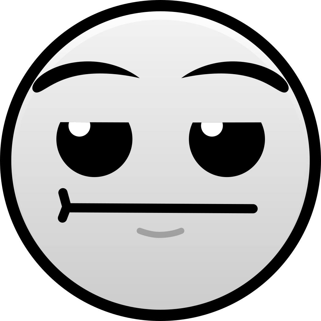 Post from The Wolfcube