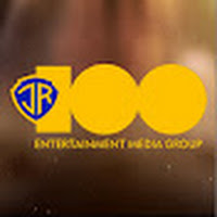 Post from JR100 Entertainment Media Group (DO NOT HACK)