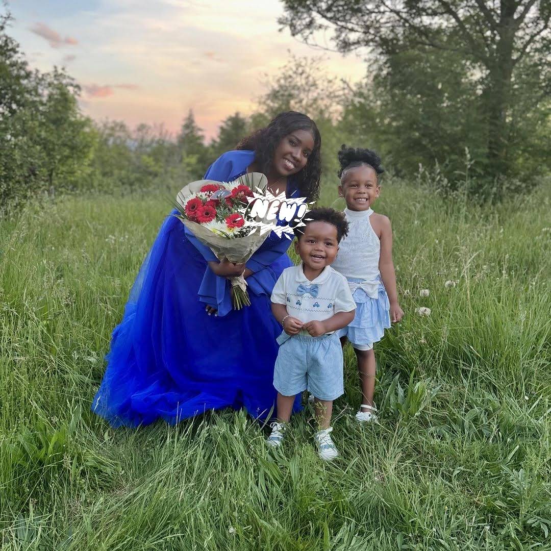 Post from Bébé Måtifå 🖤 Ft.