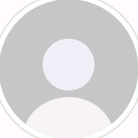 Post from User Not Available