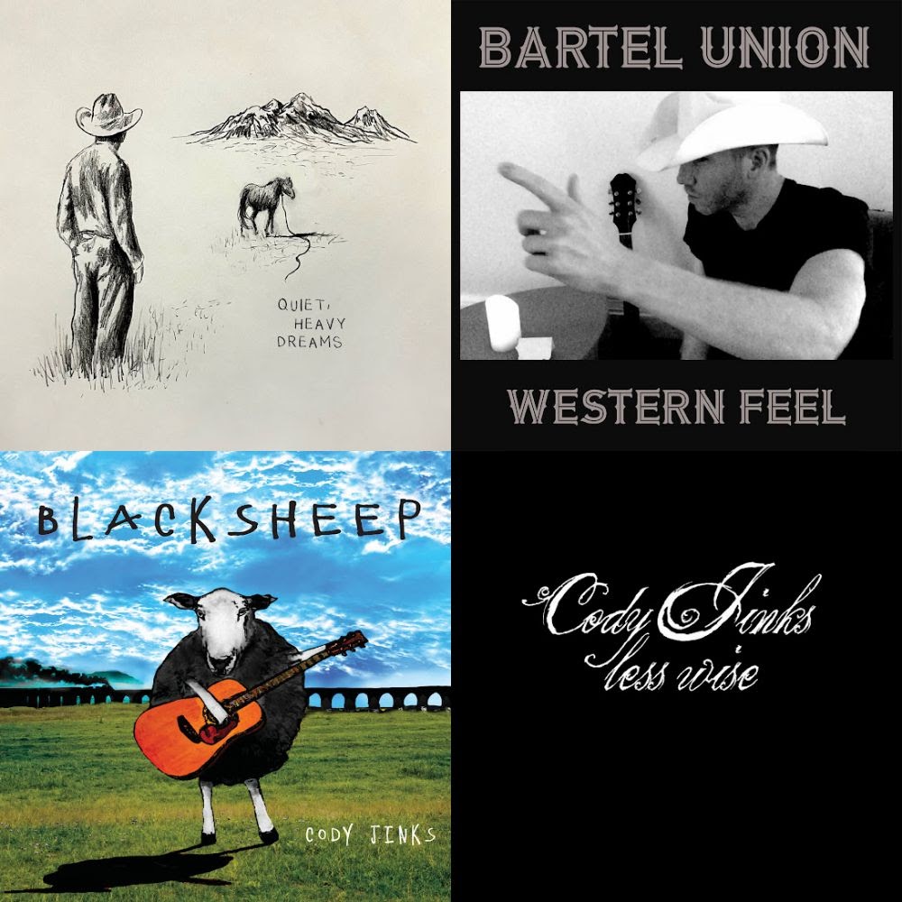 Folk Country