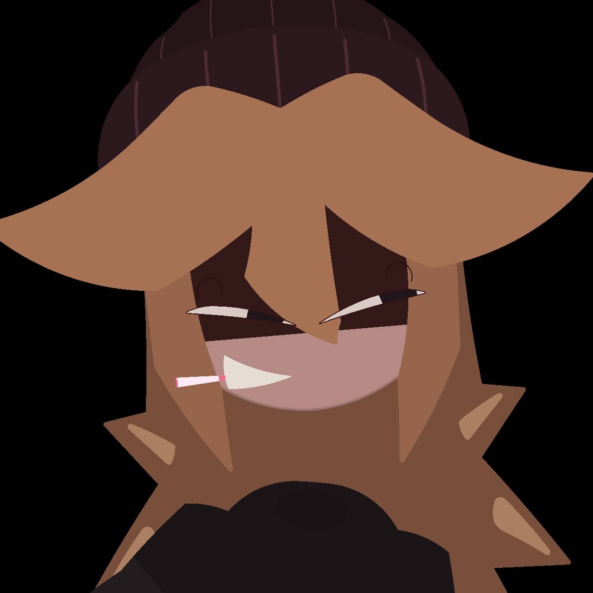 Post from ZarkAnimates