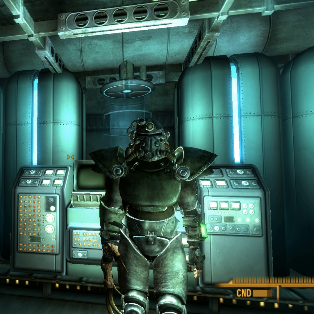 Post from Albert Cole