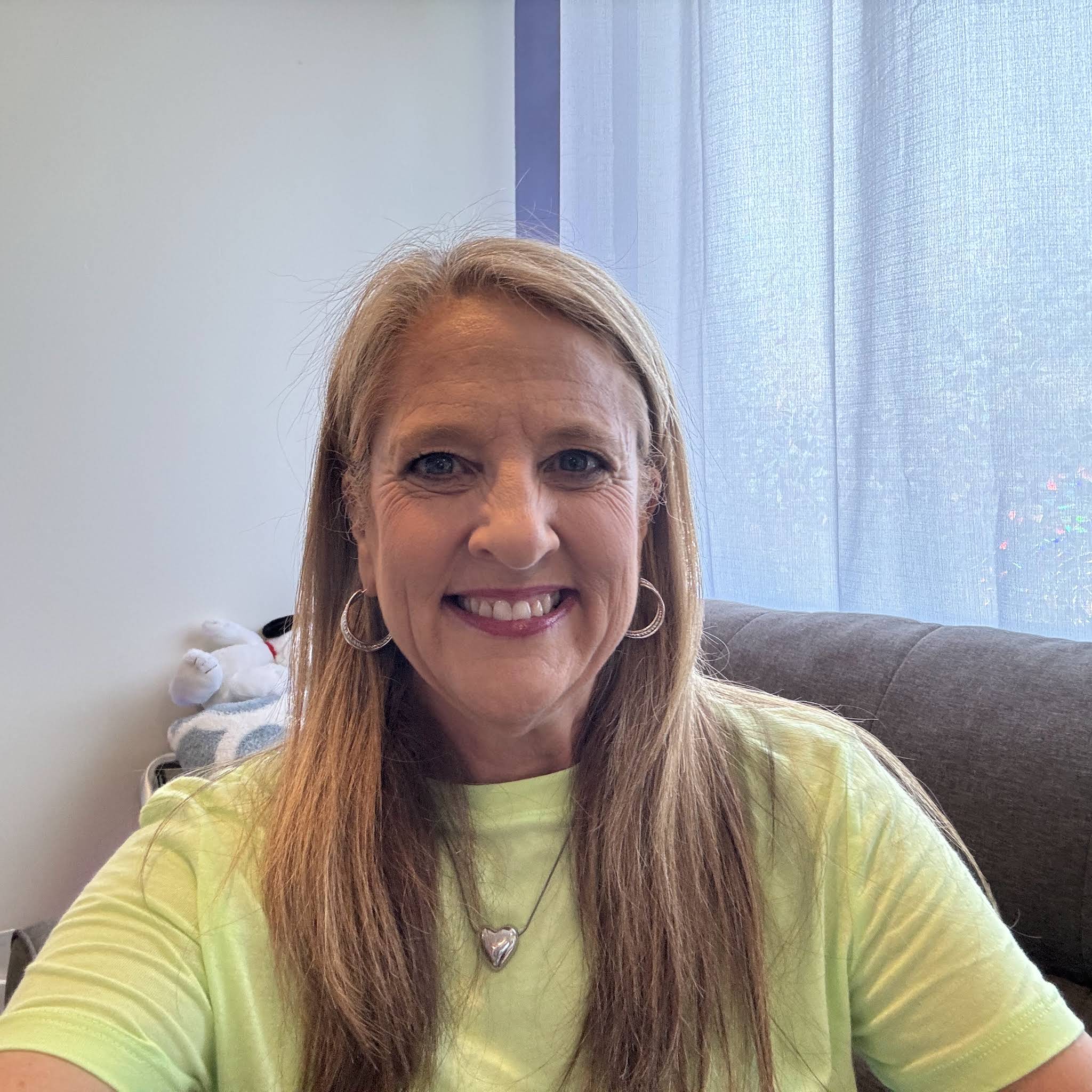 Post from Nurse Debbie