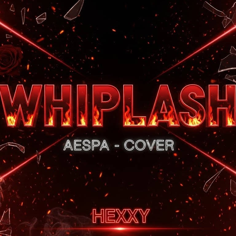 Post from HEXXY Official