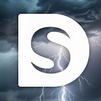 Post from David Schlotthauer
