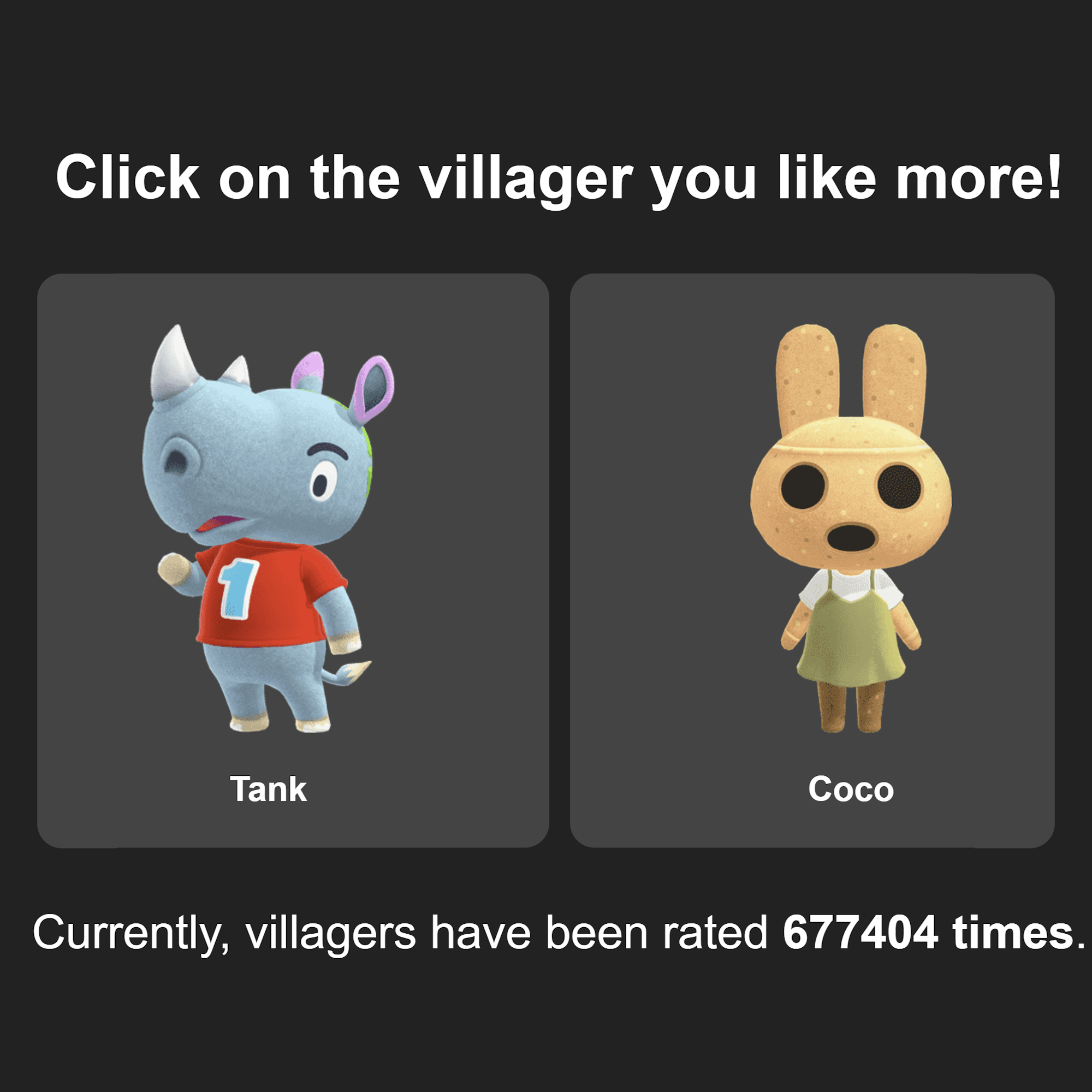 Post from Thomas Game Docs