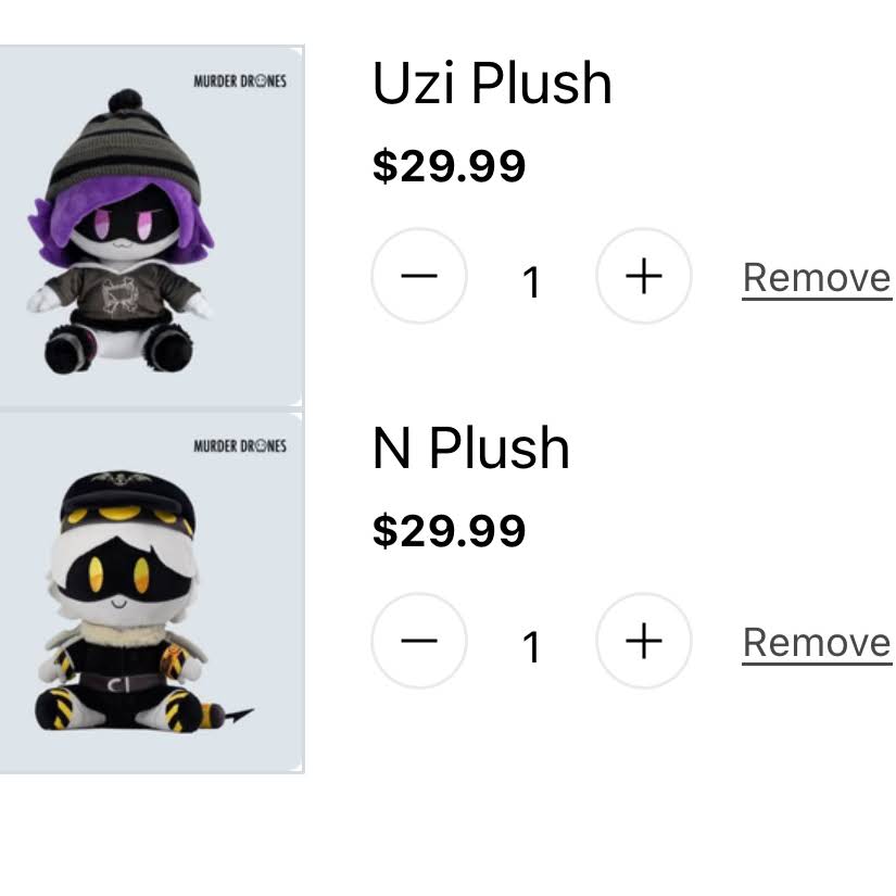 Post from Stardust_Studios💜💛