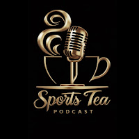 Post from Sports Tea