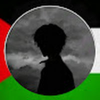Post from MAGHOOL