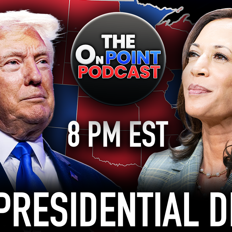 Post from On Point Politics