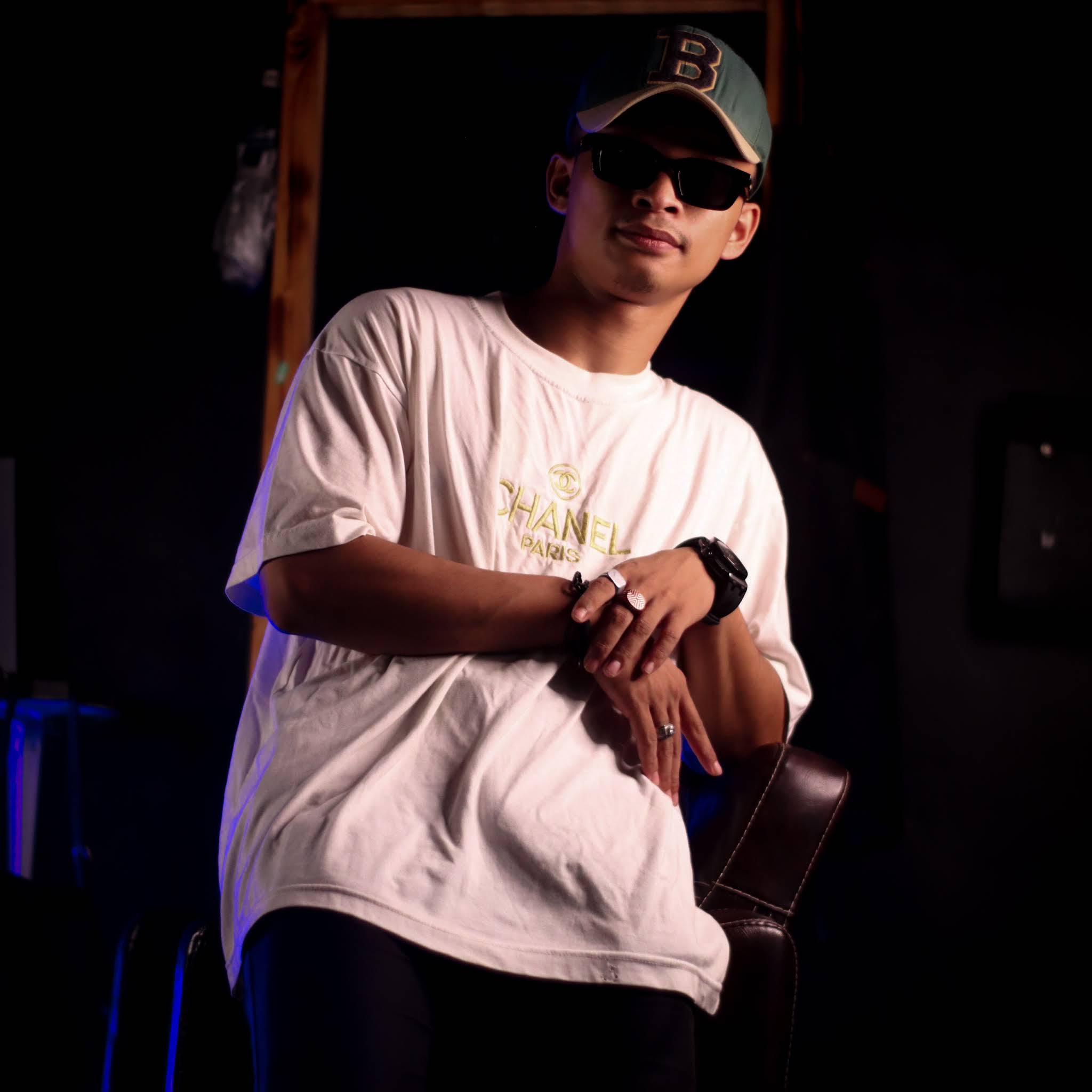 Post from izzad daniel